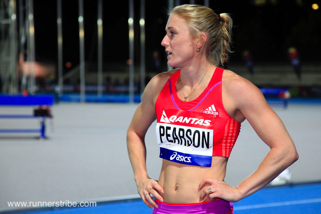 Melbourne Track Classic 2012_071 - Runner's Tribe