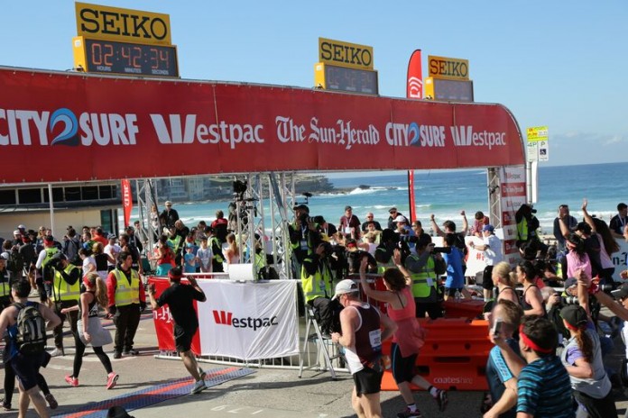 City 2 Surf 2015 Photo Gallery - Runner's Tribe