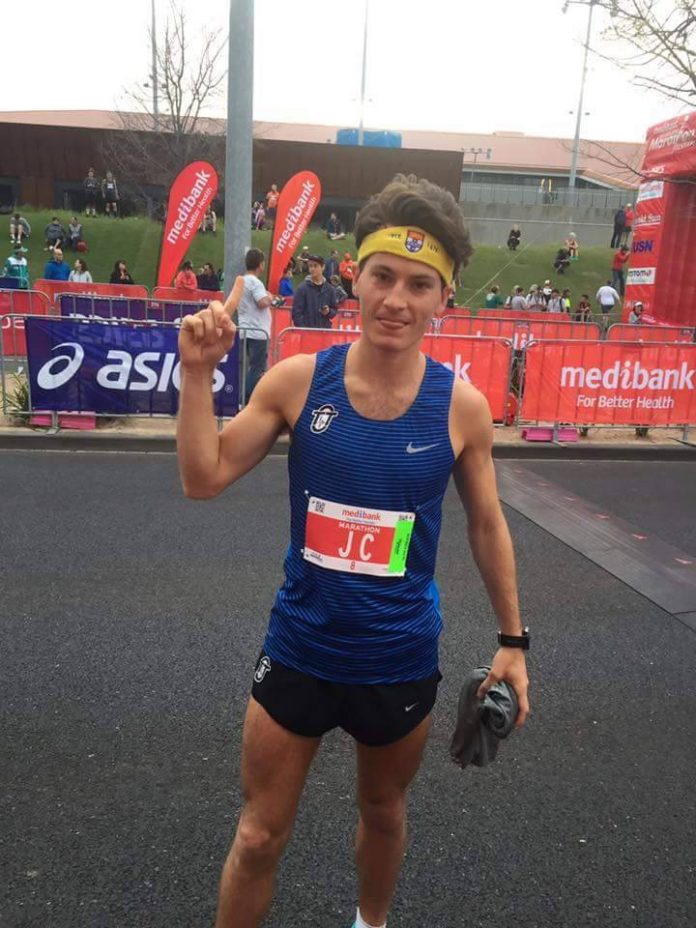 Training and Coaching via Correspondence