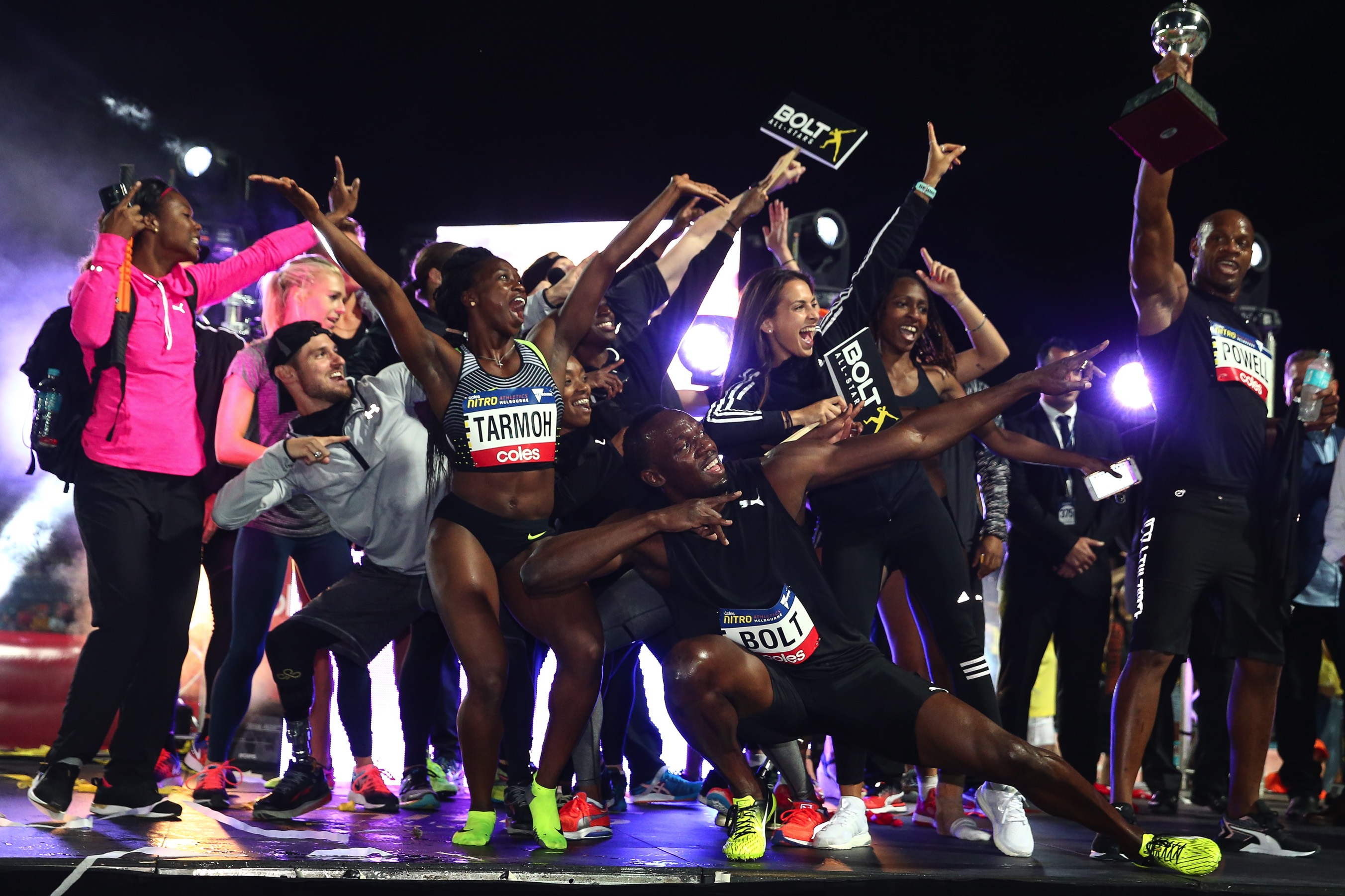 Nitro Athletics 2017 photos by Con Chronis_139 - Runner's Tribe