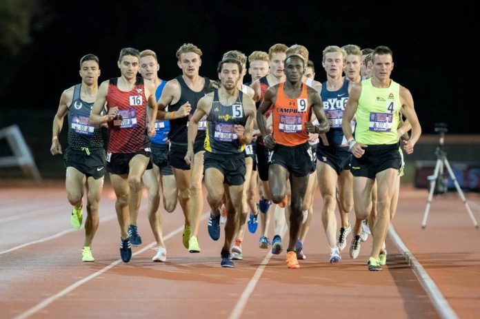 The Aussie Who Beat Centro - An Interview with Rising Star, Jack Rayner