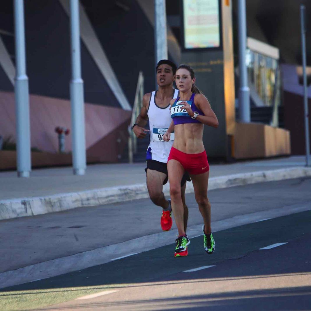 Casey Wood_005 - Runner's Tribe