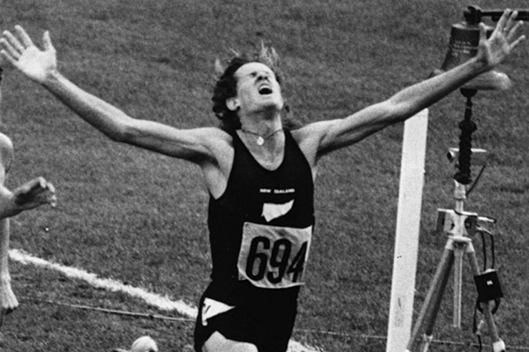 JOHN WALKER AT 70: HERE ARE HIS 5 FINEST PERFORMANCES – PLUS OTHER ...