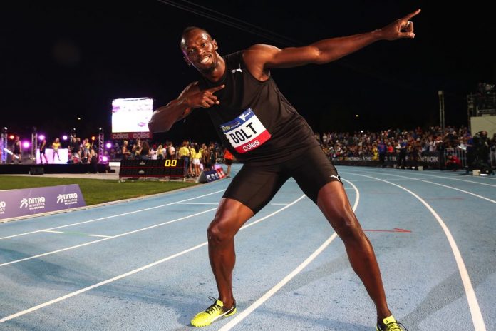 Interview with Georgia Griffith - The Rising Superstar of Australian ...