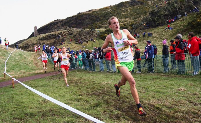 Buster, Collis, Benita and Team Medals: A Column by Len Johnson ...