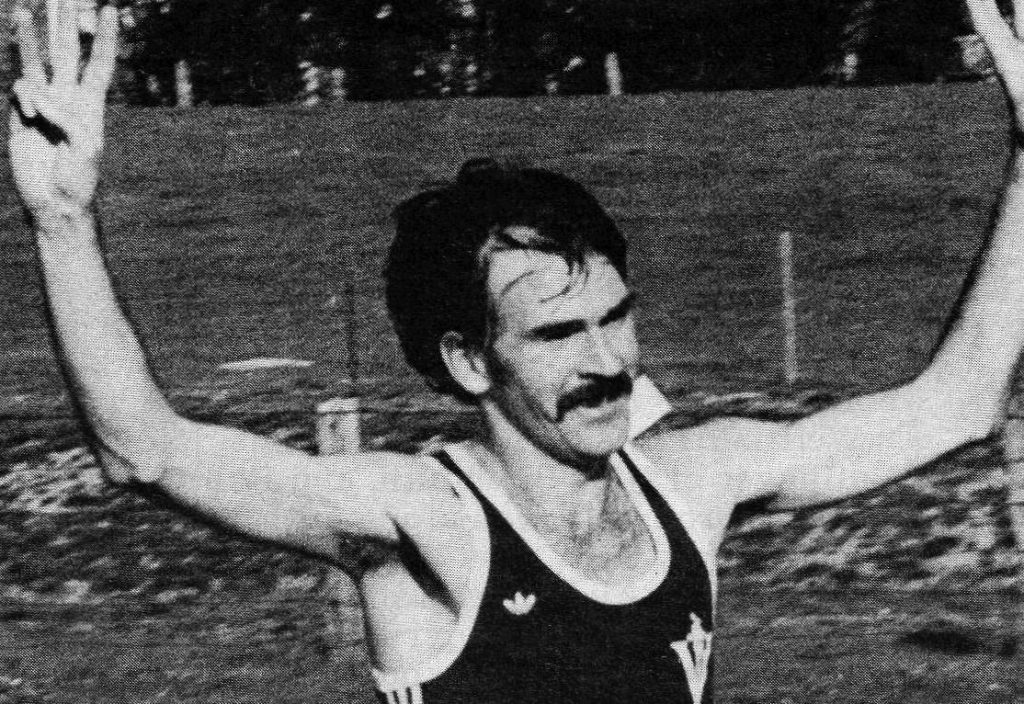 Bundoora's constant challenge: A column by Len Johnson - Runner's Tribe