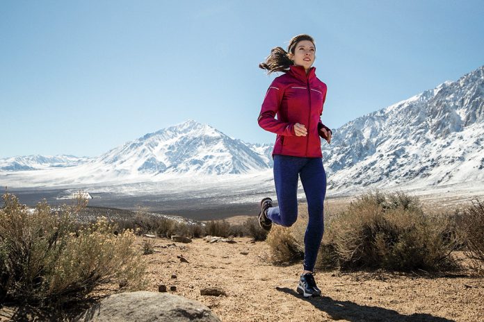 How Much Body Weight Training Do Runners Need - Runner's Tribe