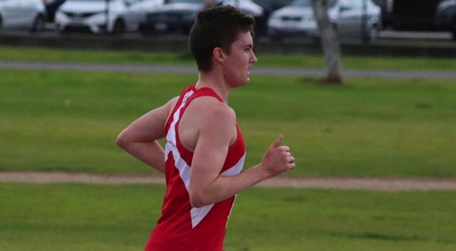 Title: 10 Amazing Benefits of Running for Students - Runner's Tribe