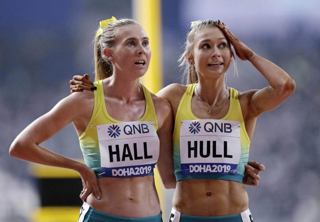 Runner's Tribe - Worldwide Running Media