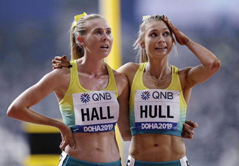 Runner's Tribe - Worldwide Running Media