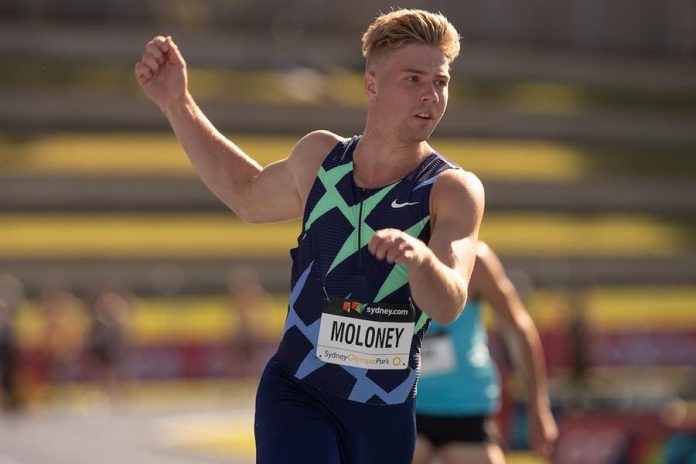 Australian Olympians with running aspirations - Runner's Tribe