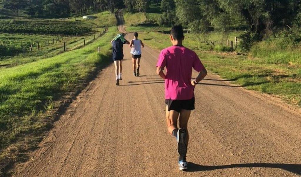 3 Medical Secrets for Safer, Faster Running Technique - Runner's Tribe