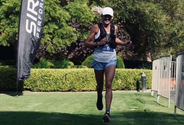 Runner's Tribe - Worldwide Running Media