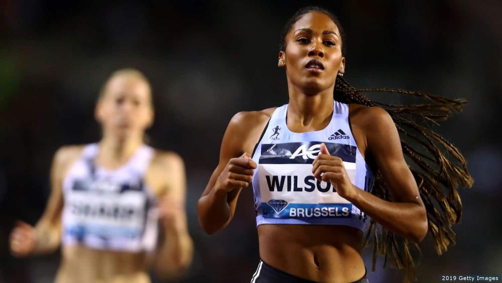 Coaching Mastery | A column by Matt Fitzgerald - Runner's Tribe