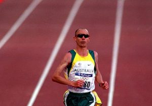 Steve Moneghetti at - 60 Part 3: Moneghetti’s 5 Best Performances In ...