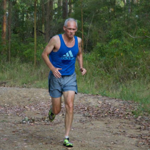 The Risk of Calf Injuries in Aging Male Runners: Understanding the ...