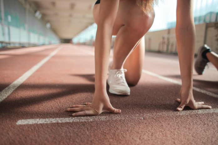 Indicative Workouts for the 1500m: 5 Training Sessions - Runner's Tribe