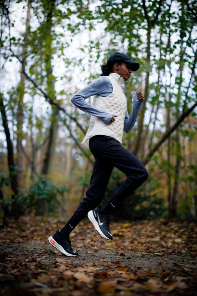 London and Chicago marathon winner Sifan Hassan set to make Tokyo ...