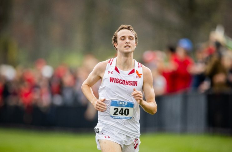 Runner's Tribe - Worldwide Running Media