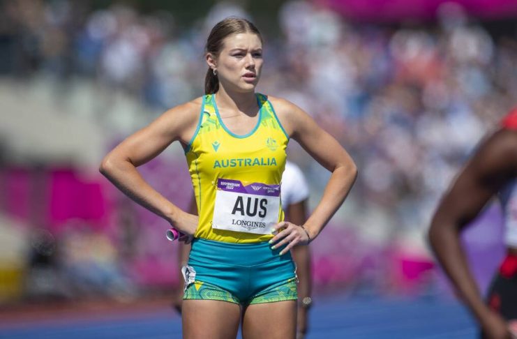 Runner's Tribe - Worldwide Running Media