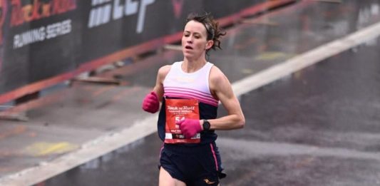 Runner's Tribe - Worldwide Running Media